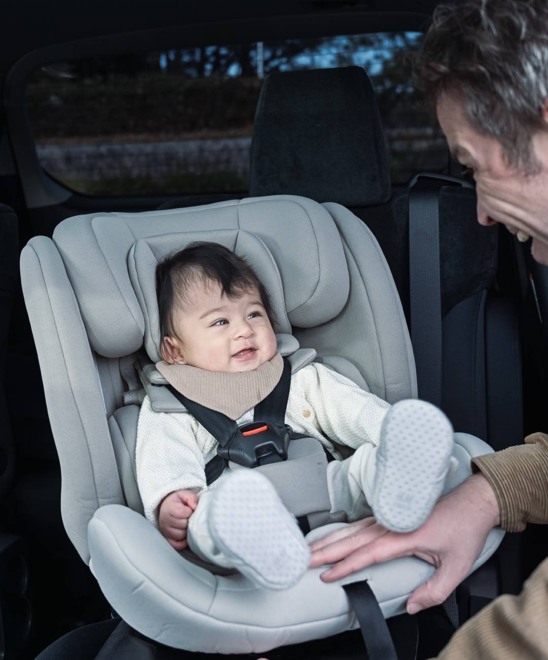 BBシリーズ TOP - KISSBABY